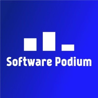 Software Podium Logo & Brand Assets (SVG, PNG and vector) - Brandfetch