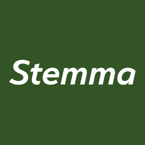 Stemma Logo & Brand Assets (SVG, PNG and vector) - Brandfetch