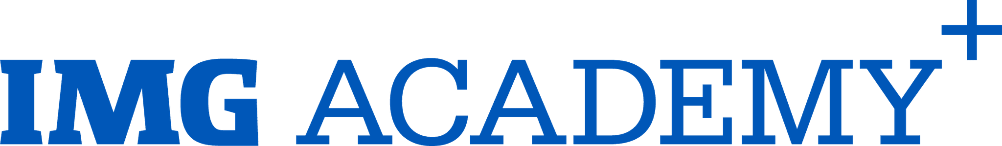 IMG Academy Logo & Brand Assets (SVG, PNG and vector) - Brandfetch