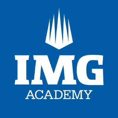IMG Academy Logo & Brand Assets (SVG, PNG and vector) - Brandfetch