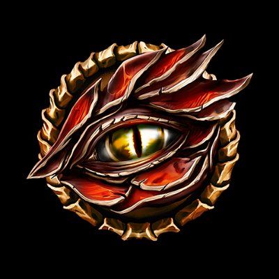 Inkarnate Logo & Brand Assets (SVG, PNG and vector) - Brandfetch