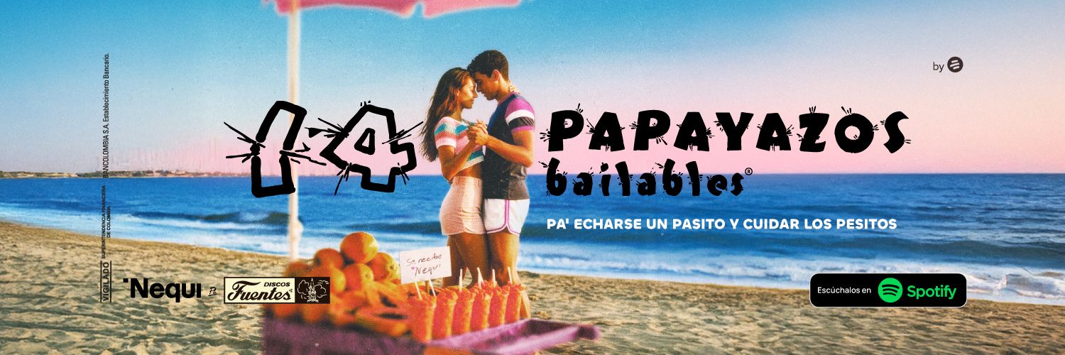 Nequi Logo & Brand Assets (SVG, PNG and vector) - Brandfetch