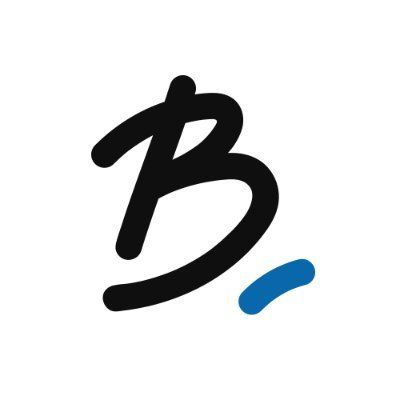Batch Logo & Brand Assets (SVG, PNG and vector) - Brandfetch