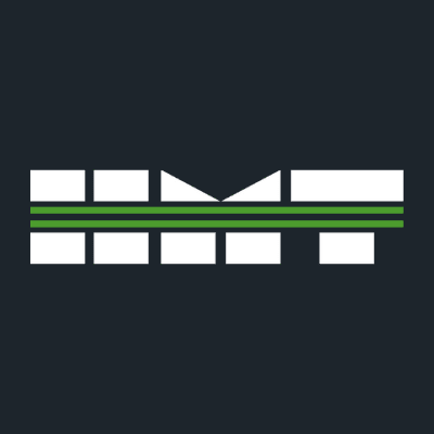 HMT LLC Logo & Brand Assets (SVG, PNG and vector) - Brandfetch