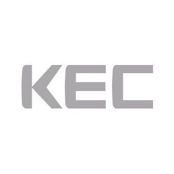 KEC Semiconductor Logo & Brand Assets (SVG, PNG and vector) - Brandfetch