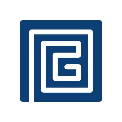 Cogito Group Logo & Brand Assets (SVG, PNG and vector) - Brandfetch