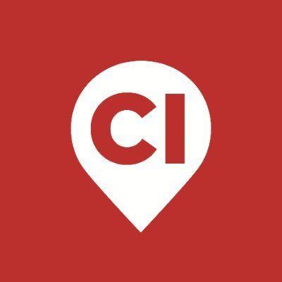 Community Impact Logo & Brand Assets (SVG, PNG and vector) - Brandfetch