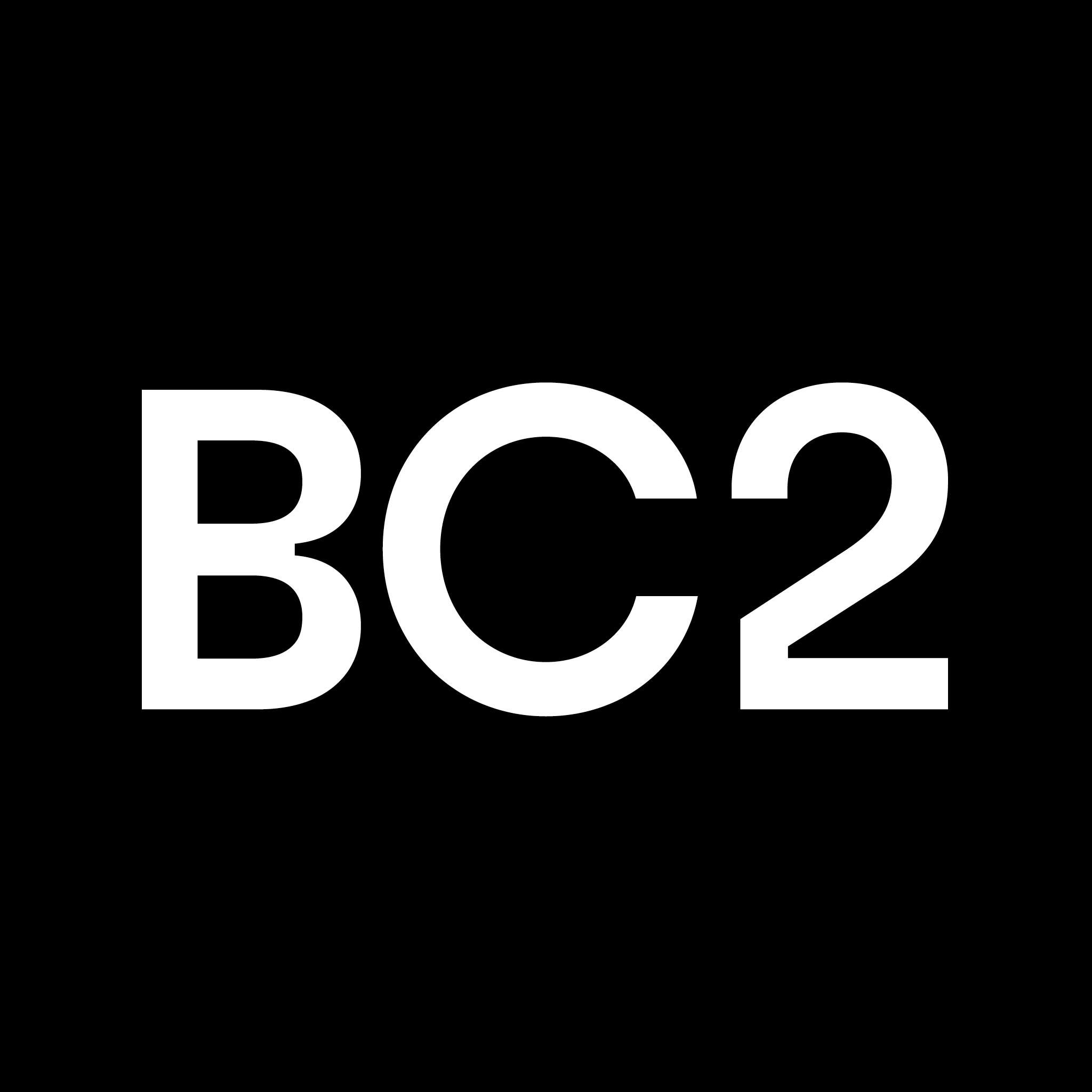 cb2 logo