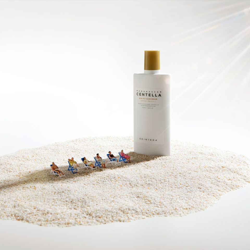 SKIN1004 Logo & Brand Assets (SVG, PNG and vector) - Brandfetch