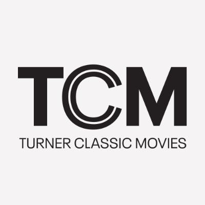 tcm logos