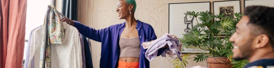 Vinted Logo & Brand Assets (SVG, PNG and vector) - Brandfetch