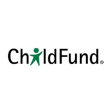 ChildFund Logo & Brand Assets (SVG, PNG and vector) - Brandfetch