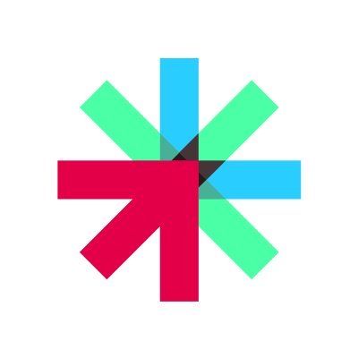 Toluna Logo & Brand Assets (SVG, PNG and vector) - Brandfetch