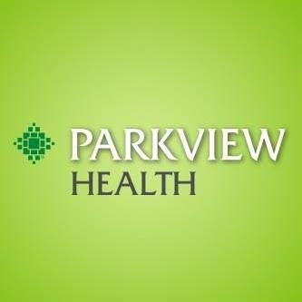 Parkview Health Logo & Brand Assets (SVG, PNG and vector) - Brandfetch