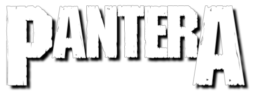 Pantera Logo & Brand Assets (SVG, PNG and vector) - Brandfetch