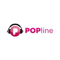 POPline Logo & Brand Assets (SVG, PNG and vector) - Brandfetch