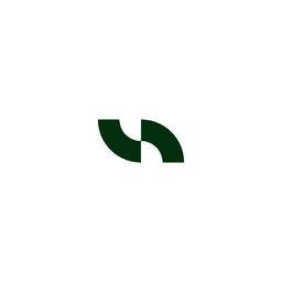 Flexim Logo & Brand Assets (SVG, PNG and vector) - Brandfetch