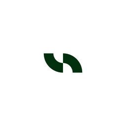 Flexim Logo & Brand Assets (SVG, PNG and vector) - Brandfetch