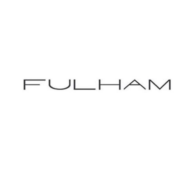 Fulham Logo & Brand Assets (SVG, PNG and vector) - Brandfetch