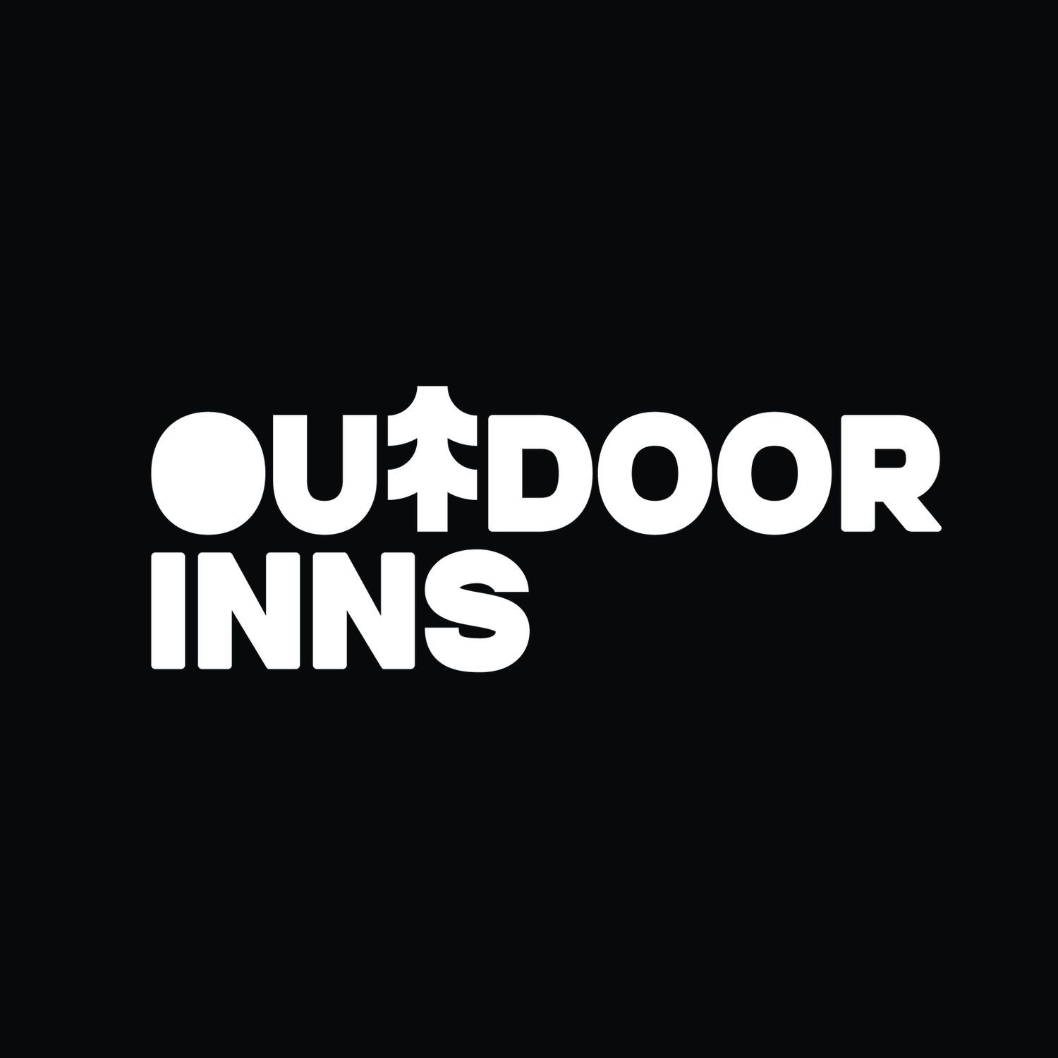 Outdoor Inns Logo & Brand Assets (SVG, PNG and vector) - Brandfetch