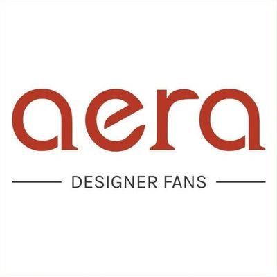 Aera Logo