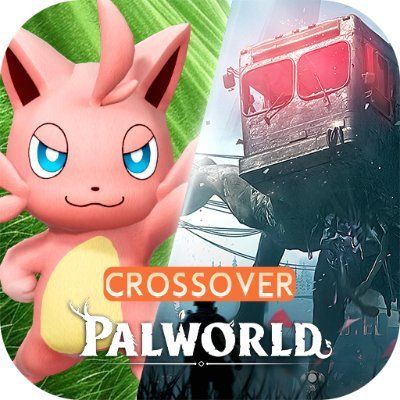 Once Human Logo & Brand Assets (SVG, PNG and vector) - Brandfetch