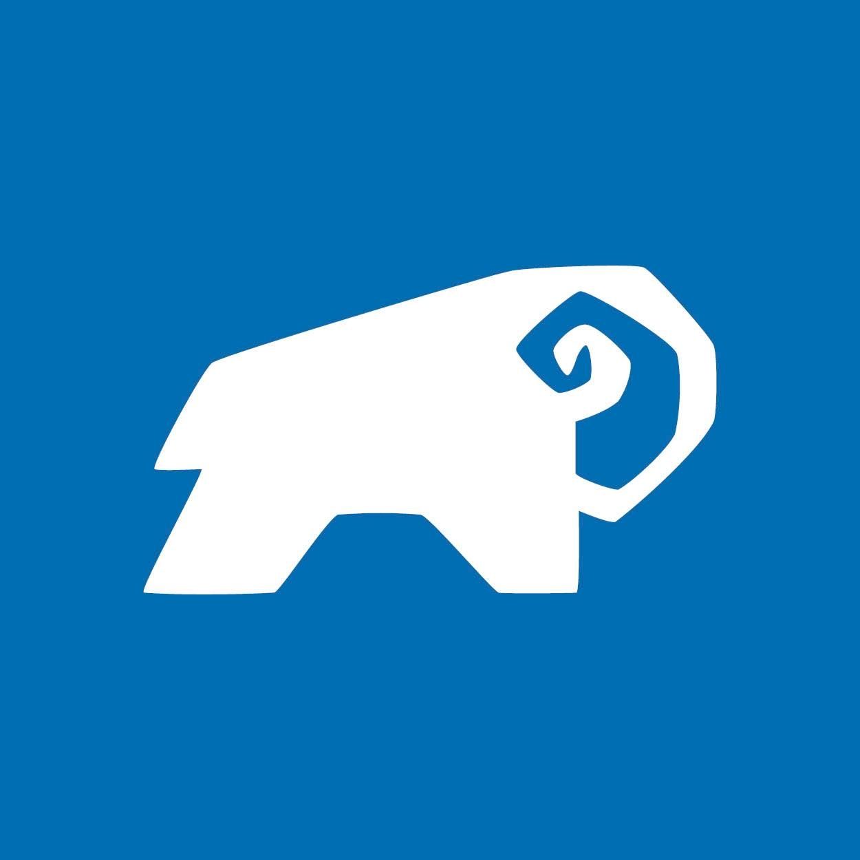 Carl Ras A Logo & Brand Assets (SVG, PNG and vector) - Brandfetch