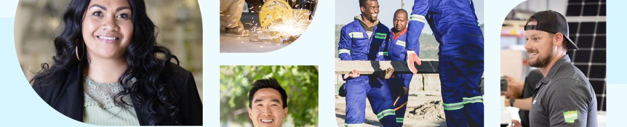 Acumatica Logo & Brand Assets (SVG, PNG and vector) - Brandfetch