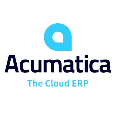 Acumatica Logo & Brand Assets (SVG, PNG and vector) - Brandfetch