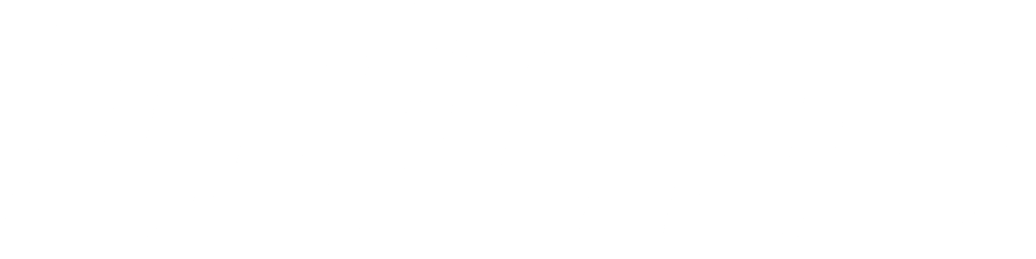 DBL Indonesia Logo & Brand Assets (SVG, PNG and vector) - Brandfetch