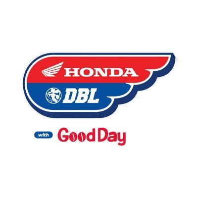 DBL Indonesia Logo & Brand Assets (SVG, PNG and vector) - Brandfetch