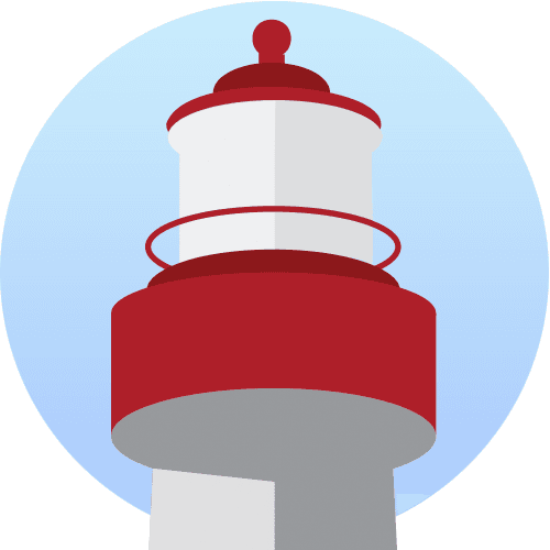 Cape May Logo & Brand Assets (SVG, PNG and vector) - Brandfetch