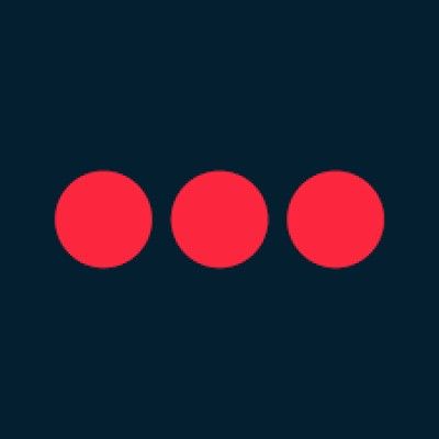 Securitas UAE Logo & Brand Assets (SVG, PNG and vector) - Brandfetch