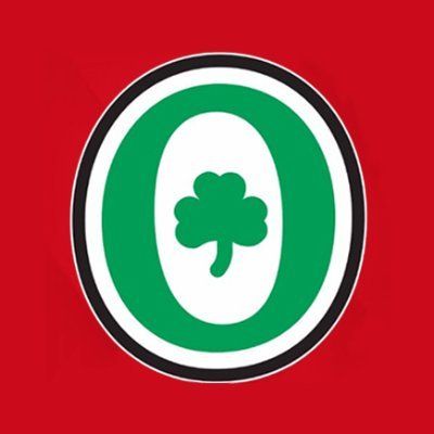 O'Reilly Auto Parts Logo & Brand Assets (SVG, PNG and vector) - Brandfetch