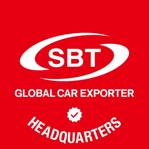 SBT Japan Logo & Brand Assets (SVG, PNG and vector) - Brandfetch