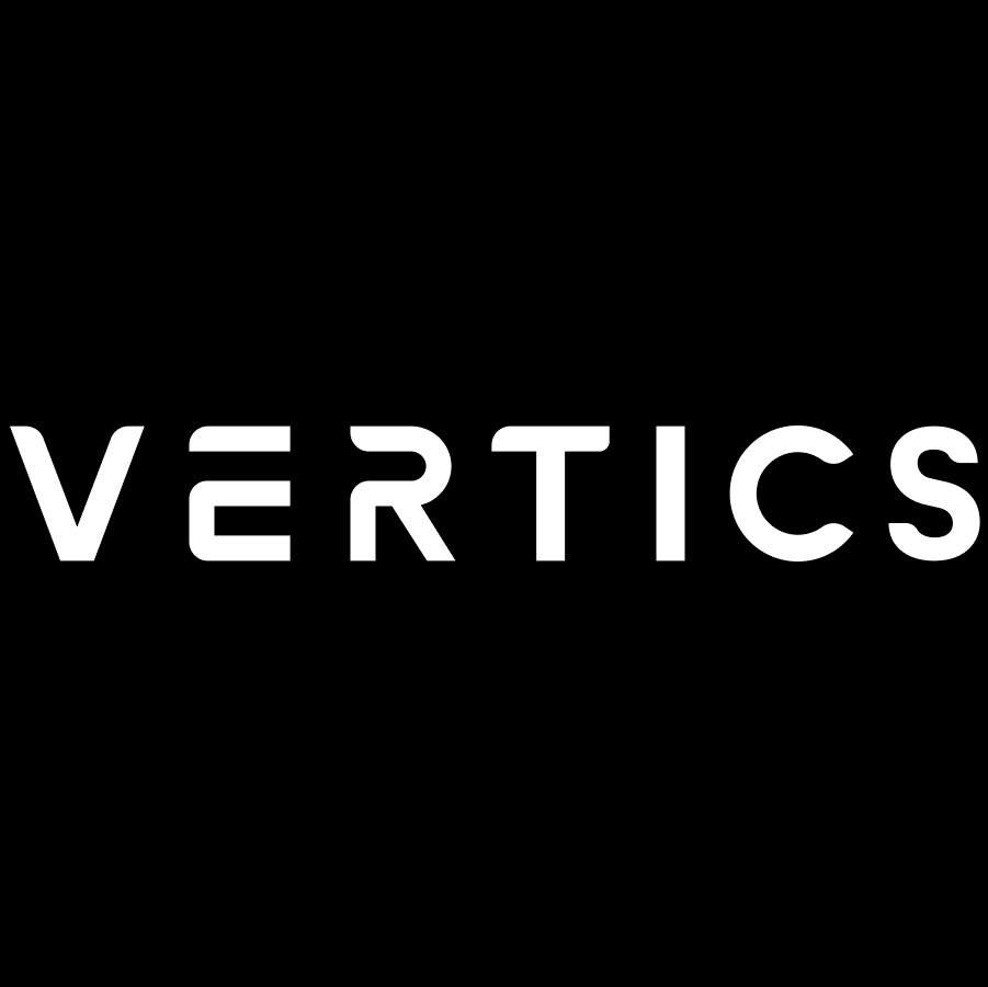 Vertica Logo- Vector