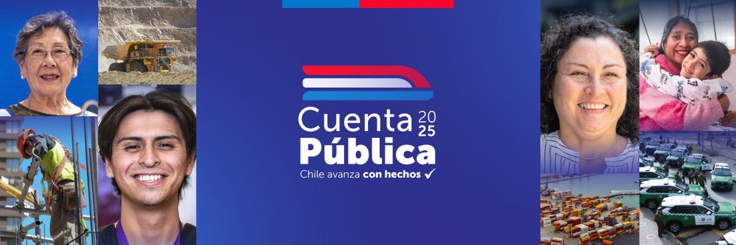 SAG Logo & Brand Assets (SVG, PNG and vector) - Brandfetch