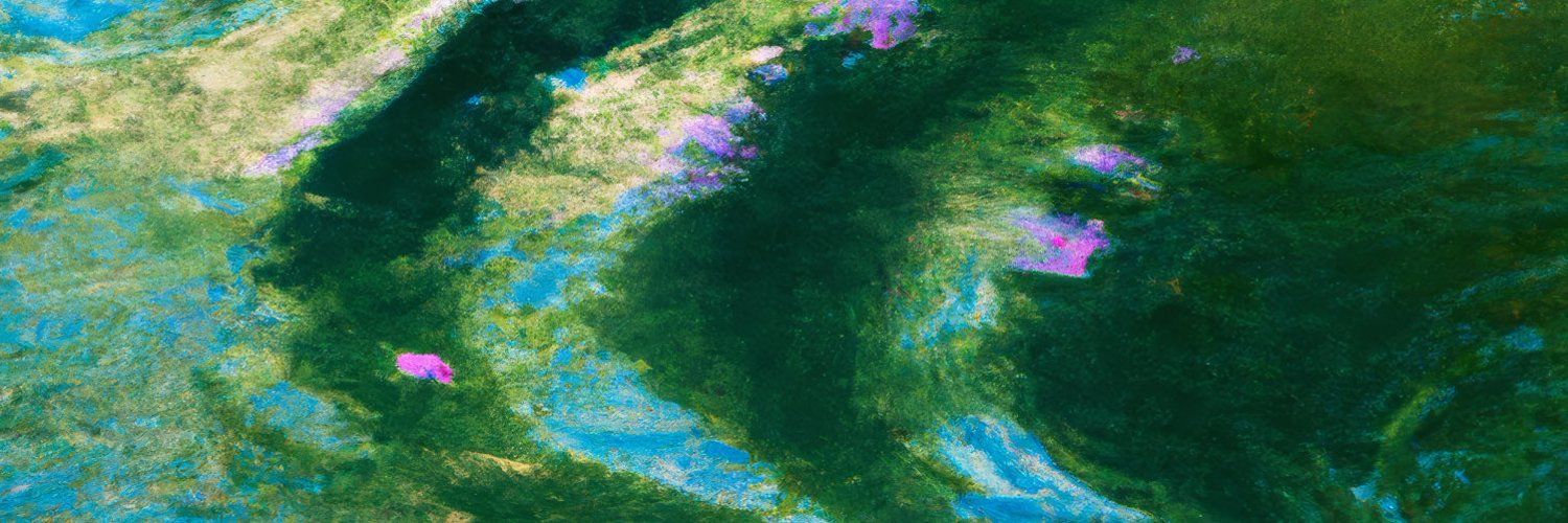 OpenAI Logo & Brand Assets (SVG, PNG and vector) - Brandfetch