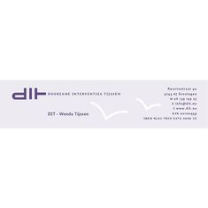DIT Logo & Brand Assets (SVG, PNG and vector) - Brandfetch