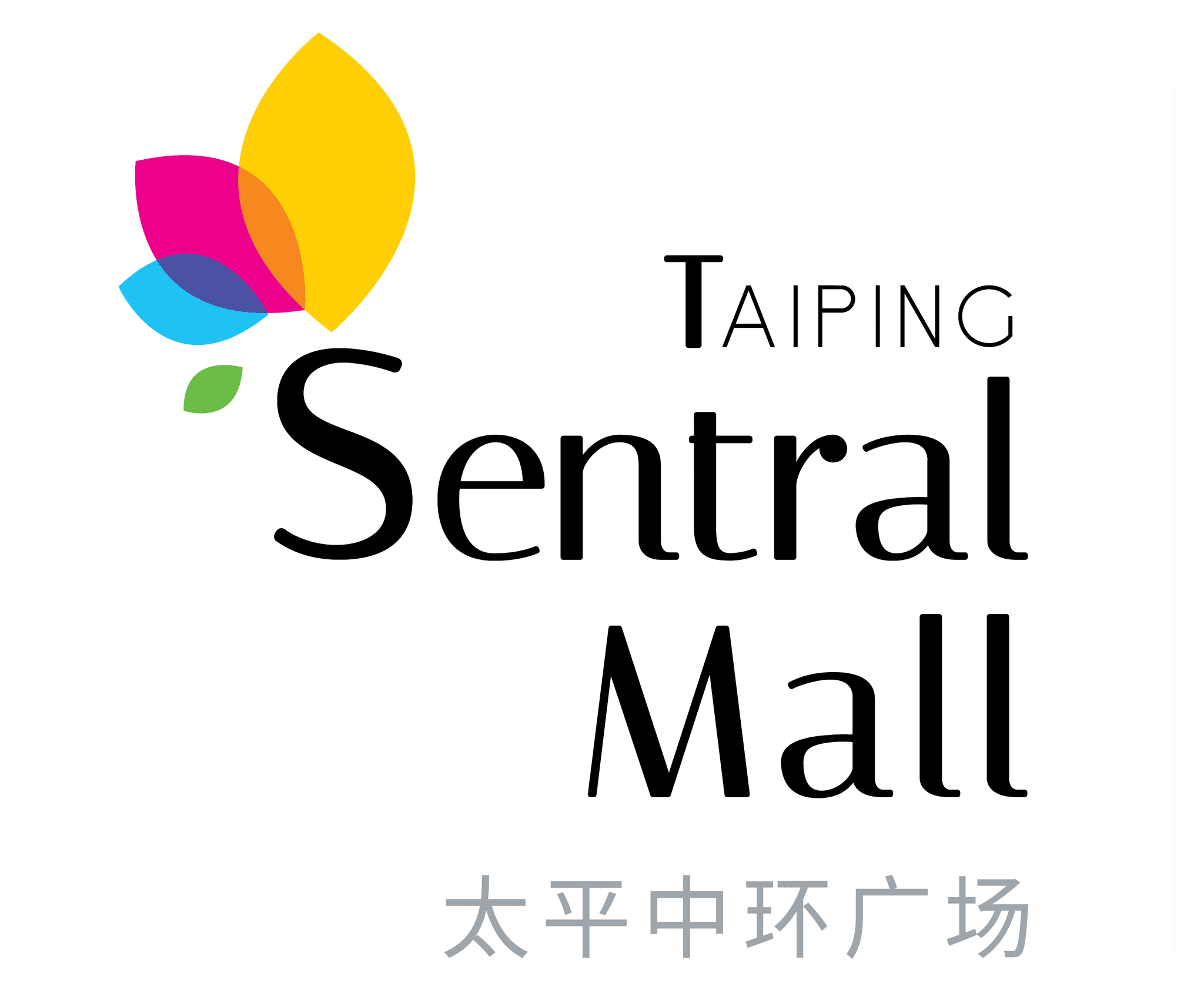 Taiping Logo