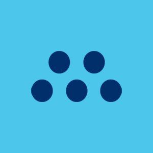 MassMutual Logo & Brand Assets (SVG, PNG and vector) - Brandfetch