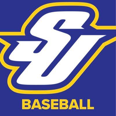 Spalding U Baseball Logo & Brand Assets (SVG, PNG and vector) - Brandfetch