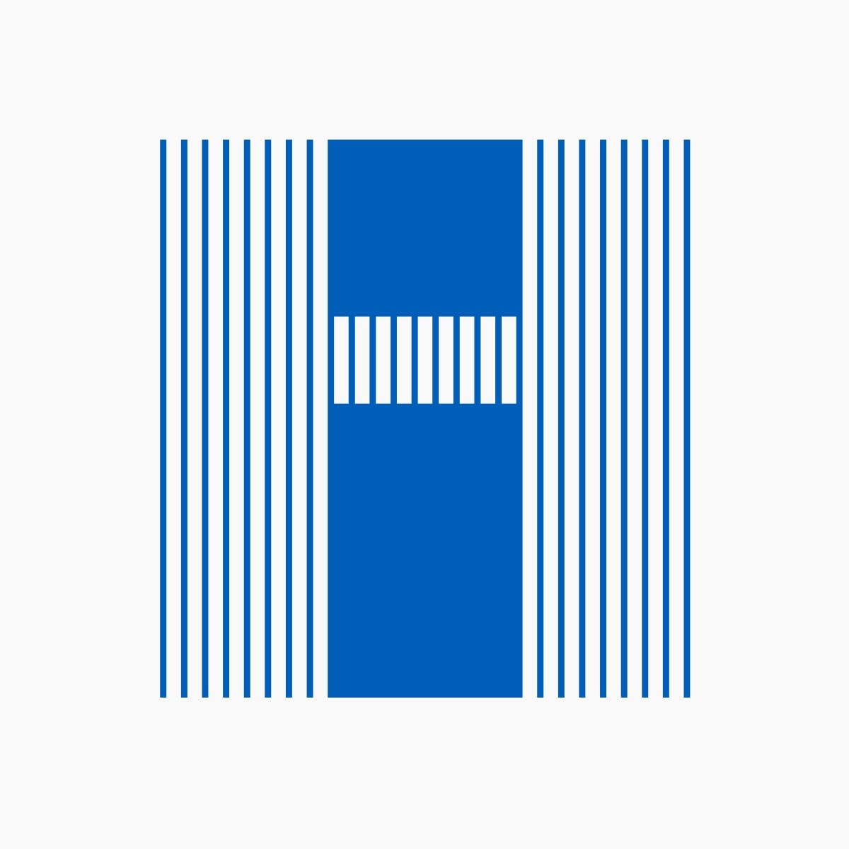 Hanna Instruments Logo & Brand Assets (SVG, PNG and vector) - Brandfetch