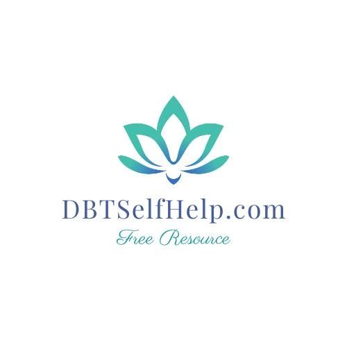 DBT Self Help Logo & Brand Assets (SVG, PNG and vector) - Brandfetch