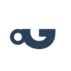 Perfect Daily Grind Logo & Brand Assets (SVG, PNG and vector) - Brandfetch