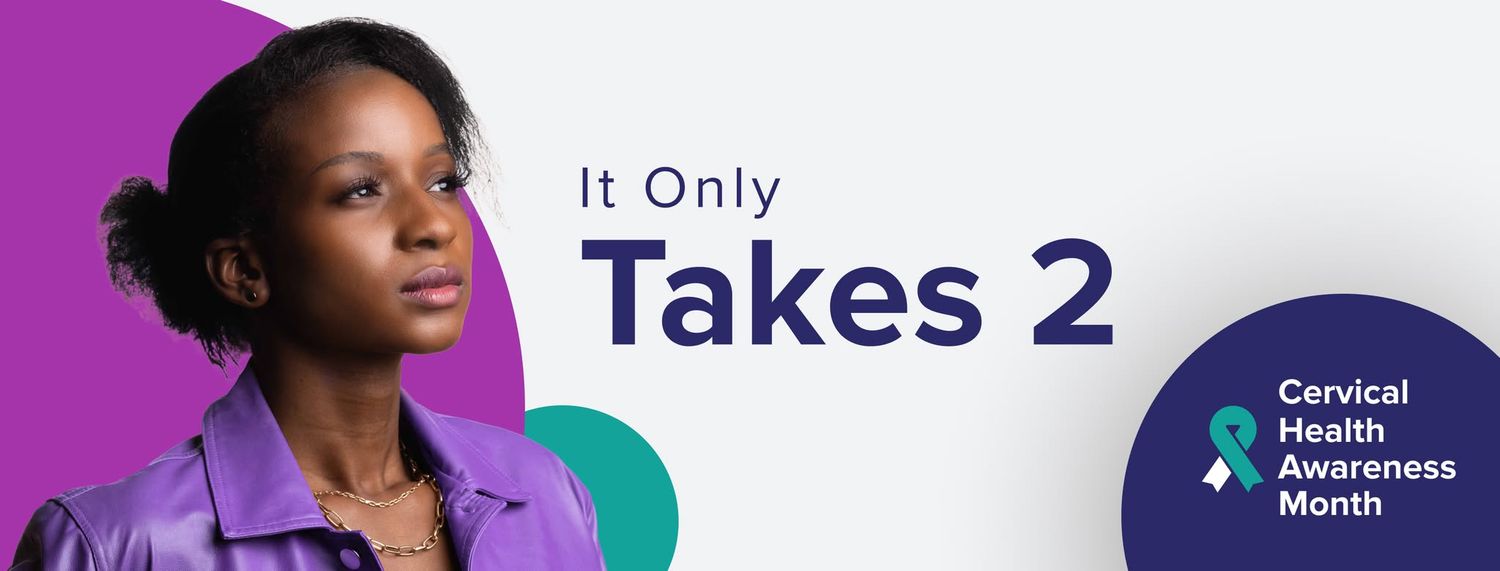 Hologic Logo & Brand Assets (SVG, PNG and vector) - Brandfetch