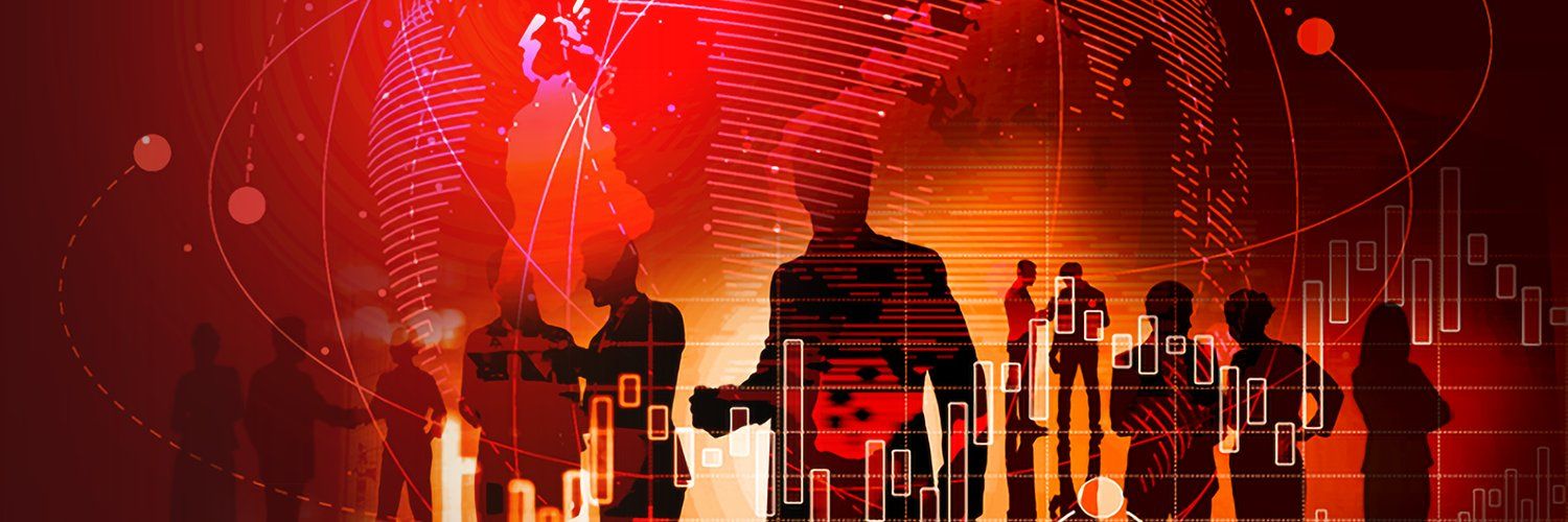 Euroclear Logo & Brand Assets (SVG, PNG and vector) - Brandfetch