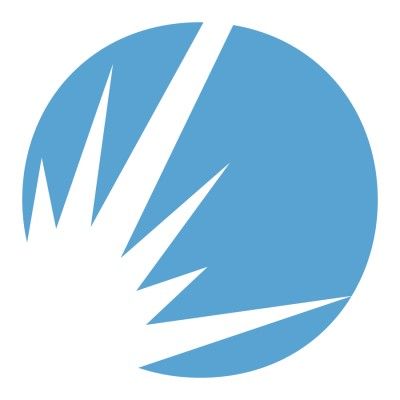 Mesirow Logo & Brand Assets (SVG, PNG and vector) - Brandfetch