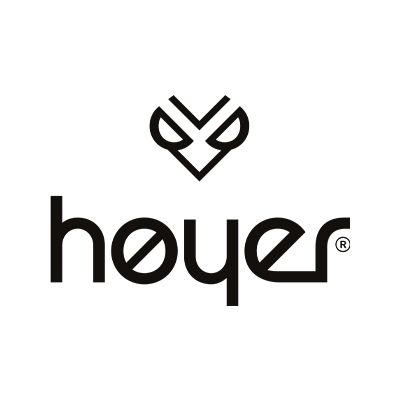 hoyer logo