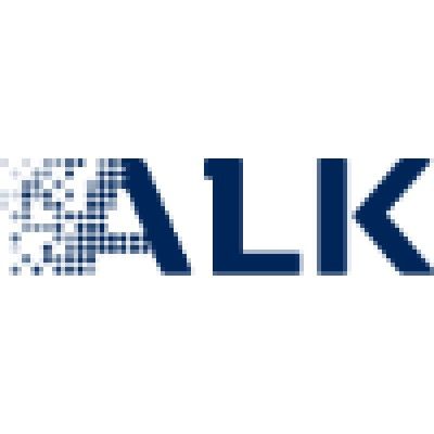 ALK Logo & Brand Assets (SVG, PNG and vector) - Brandfetch
